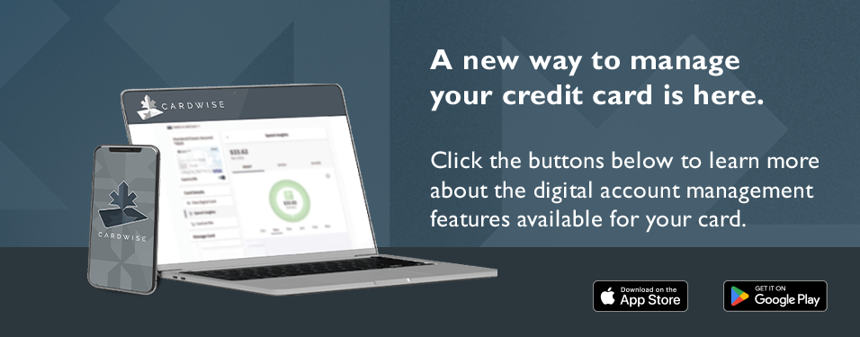 Collabria - Digital Account Management